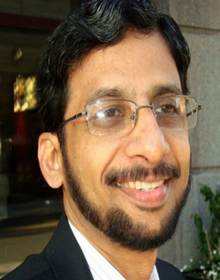 Doctors - LF Hospital and Research Centre