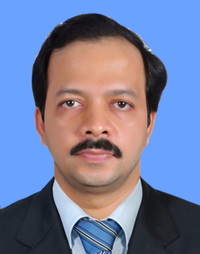 Doctors - LF Hospital and Research Centre