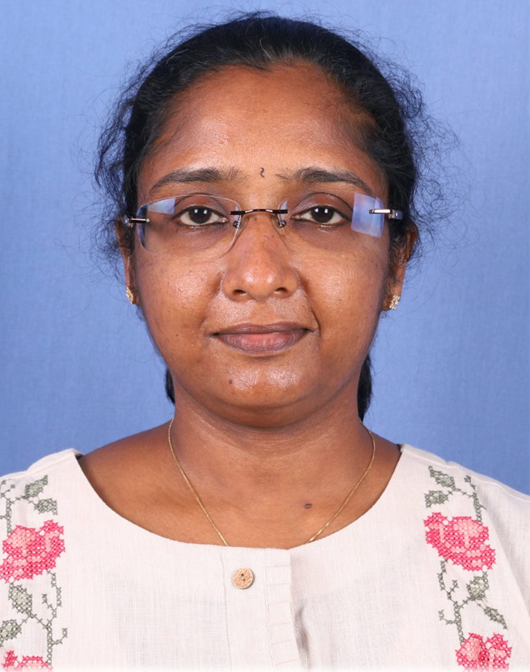 Best Eye Hospital in Ernakulam | Best Eye Hospital in Kochi