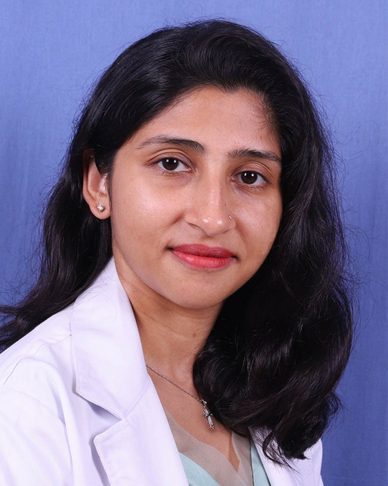 Doctors - LF Hospital and Research Centre