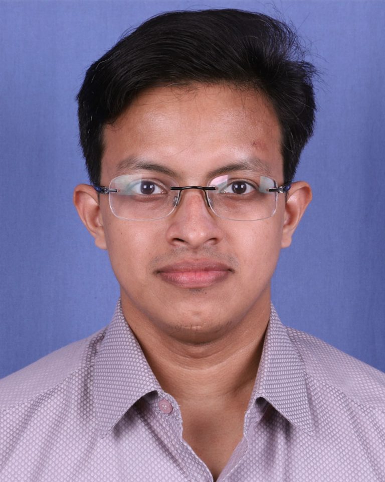 Doctors - LF Hospital and Research Centre