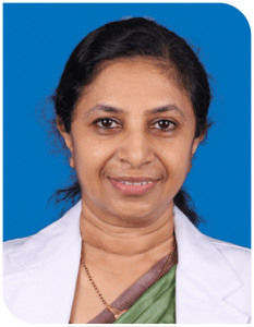 Doctors - LF Hospital and Research Centre