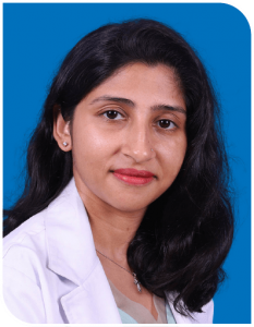 Doctors - LF Hospital and Research Centre