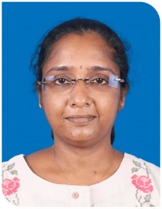 Doctors - LF Hospital and Research Centre