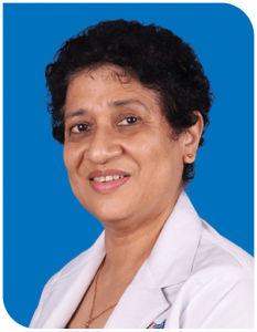 Doctors - LF Hospital and Research Centre